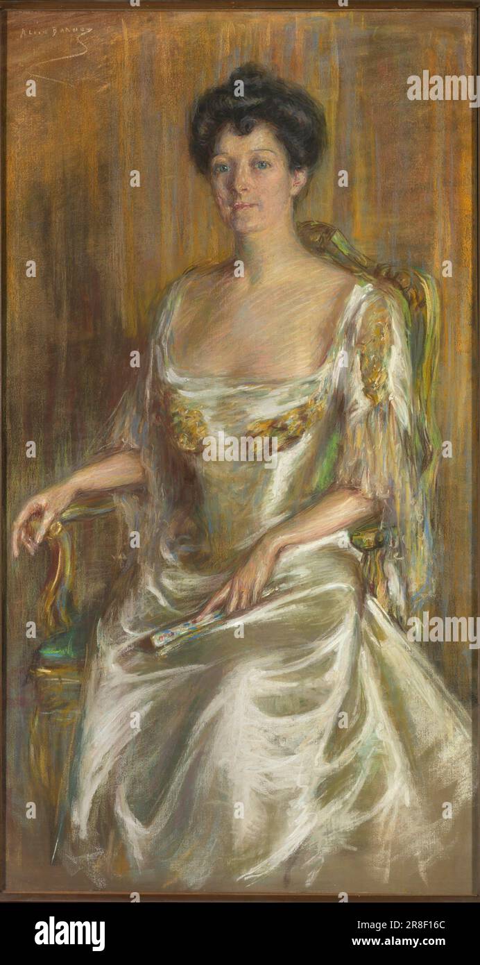 Edith patten hi-res stock photography and images - Alamy