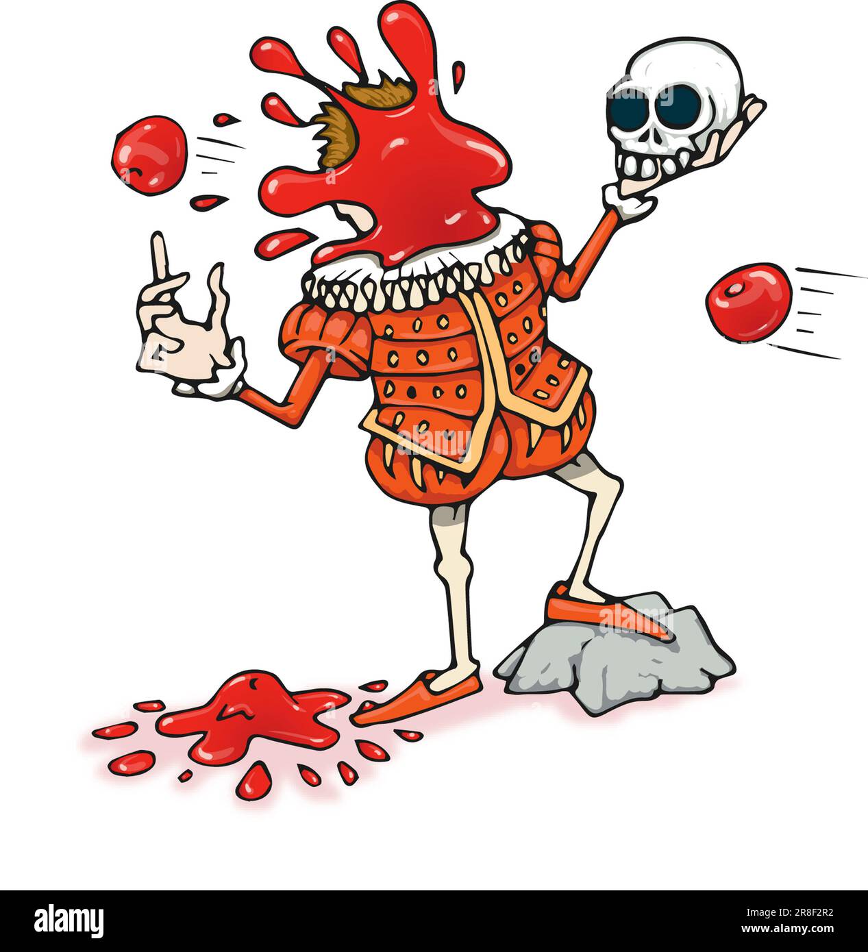 Hostile Audiences Hi res Stock Photography And Images Alamy hostile-audiences-hi-res-stock-photography-and-images-alamy