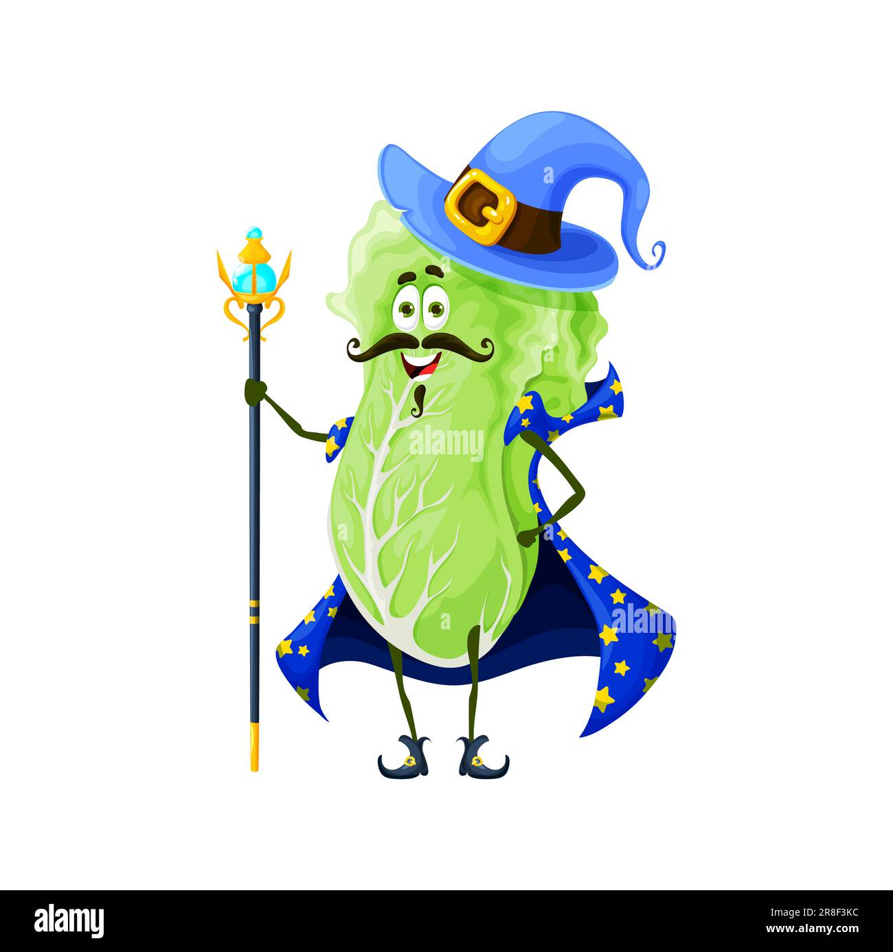 Mantled Stock Vector Images - Alamy