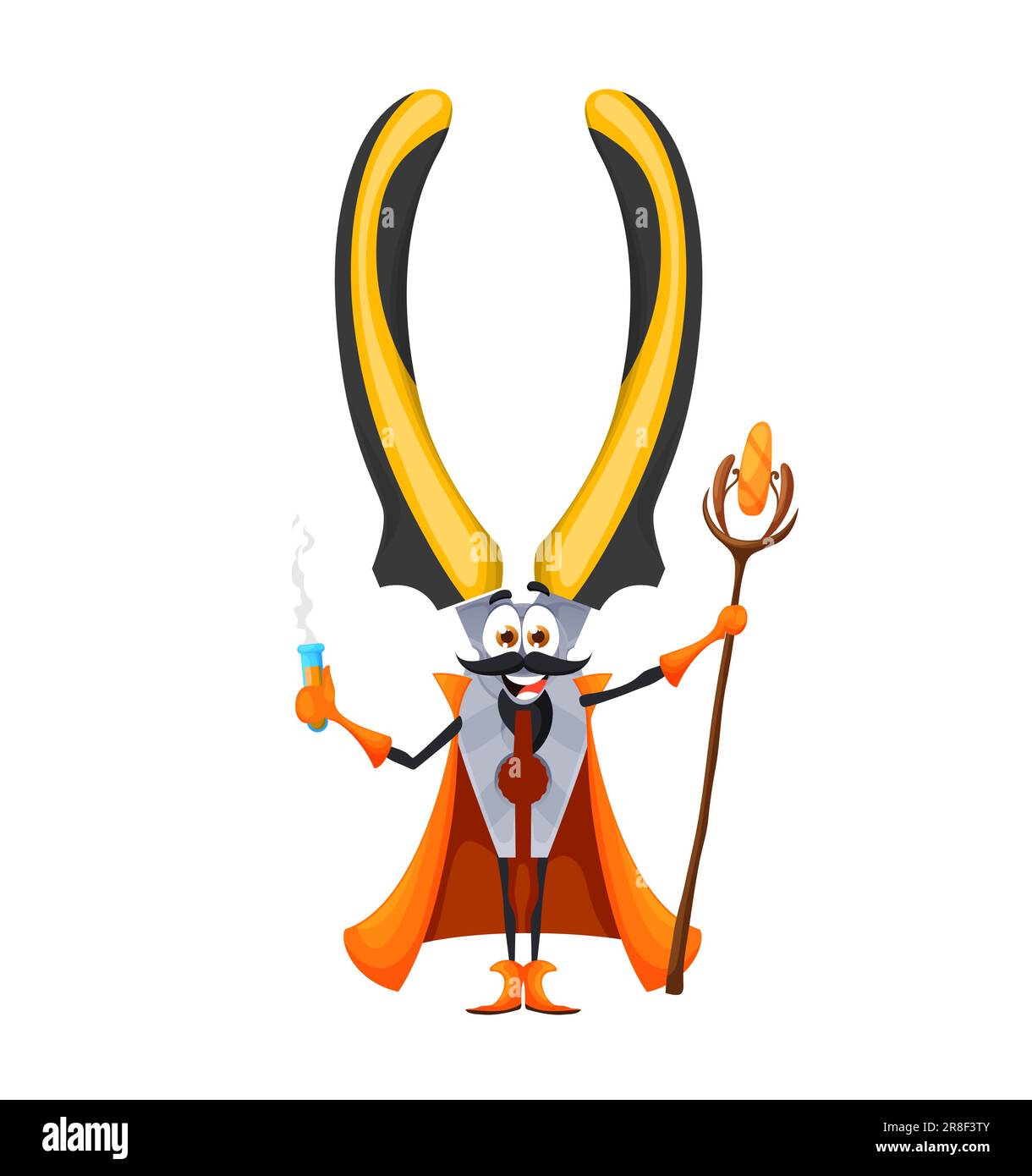 Bender Stock Vector Images - Alamy