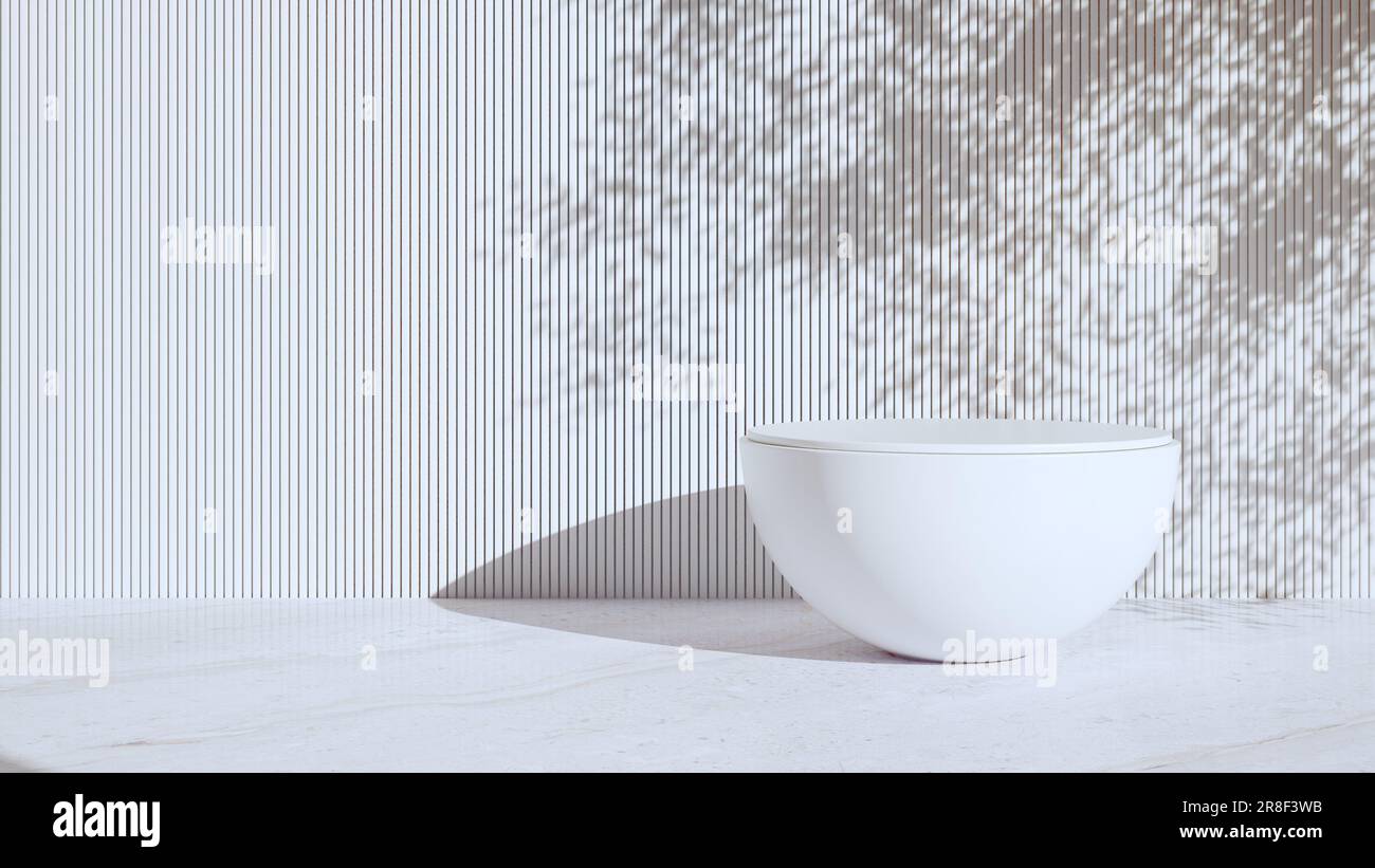 Studio background for product presentation Stock Photo - Alamy