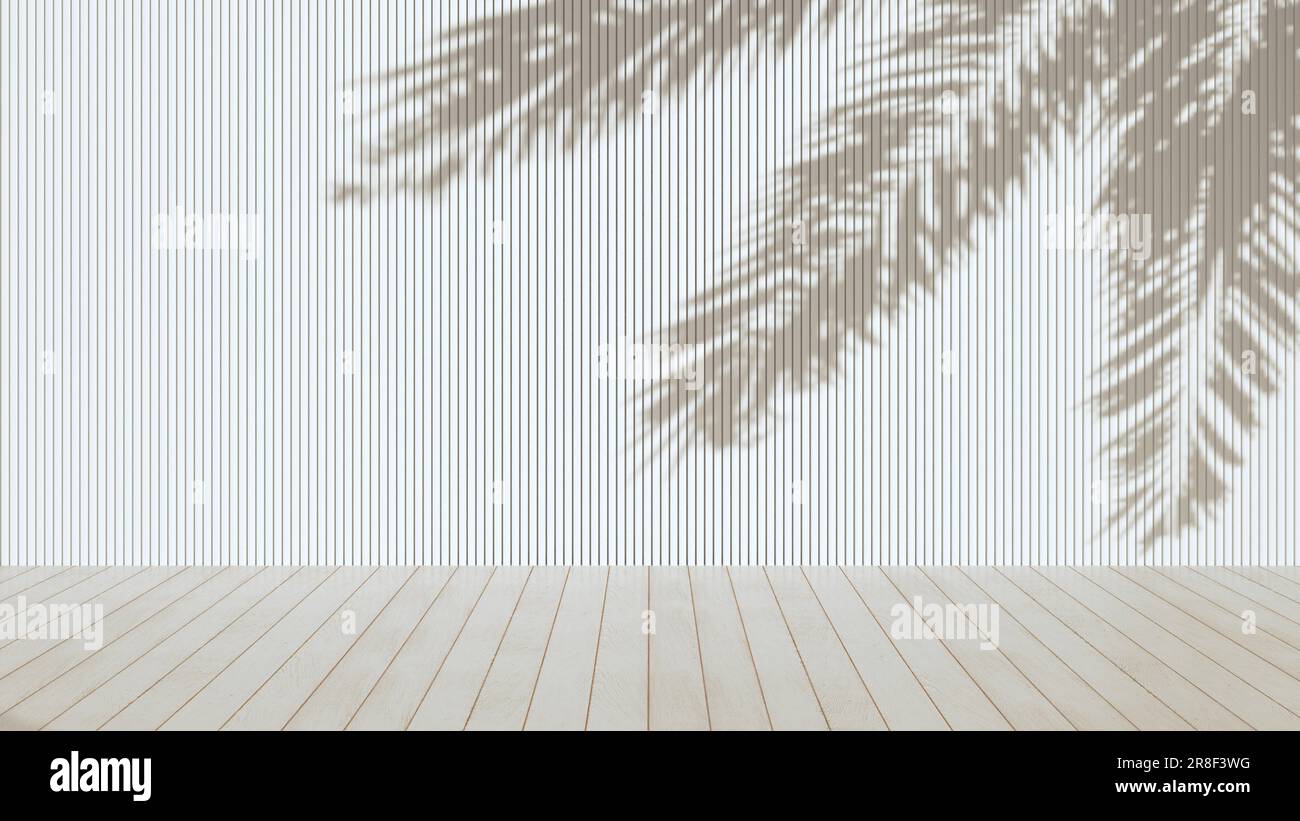 Studio background for product presentation Stock Photo - Alamy