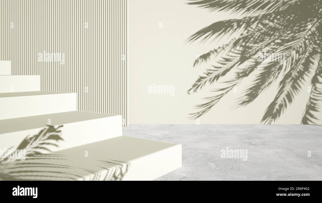 Studio background for product presentation Stock Photo - Alamy