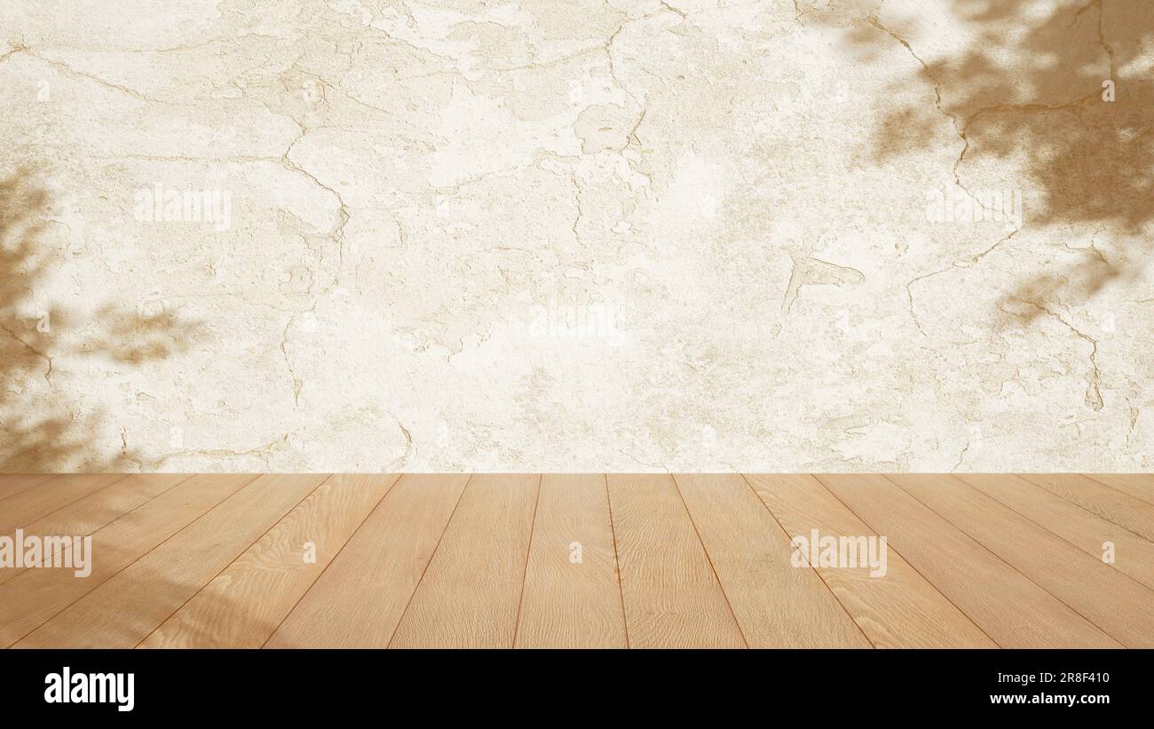 Studio background for product presentation Stock Photo - Alamy