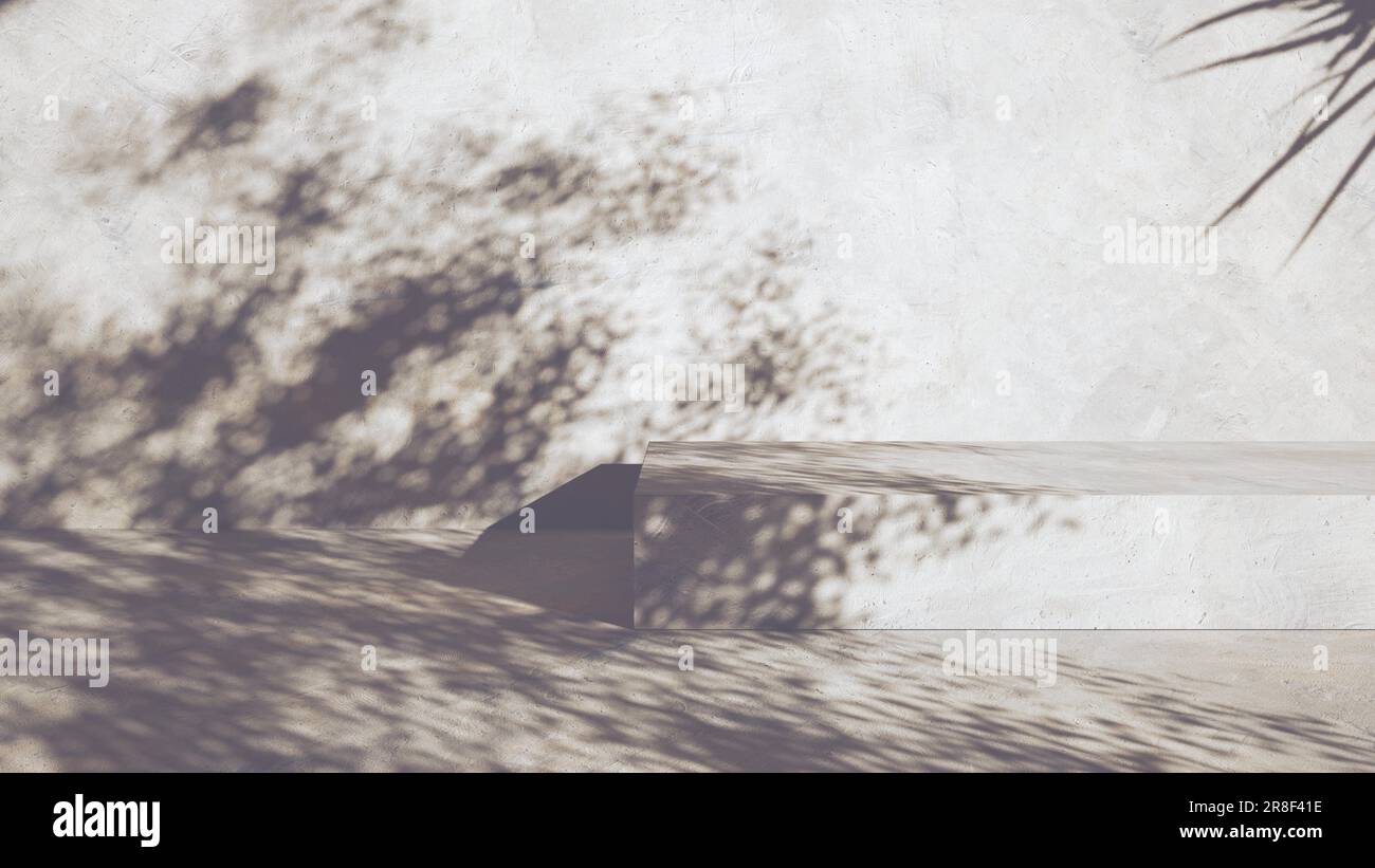 Studio background for product presentation Stock Photo - Alamy