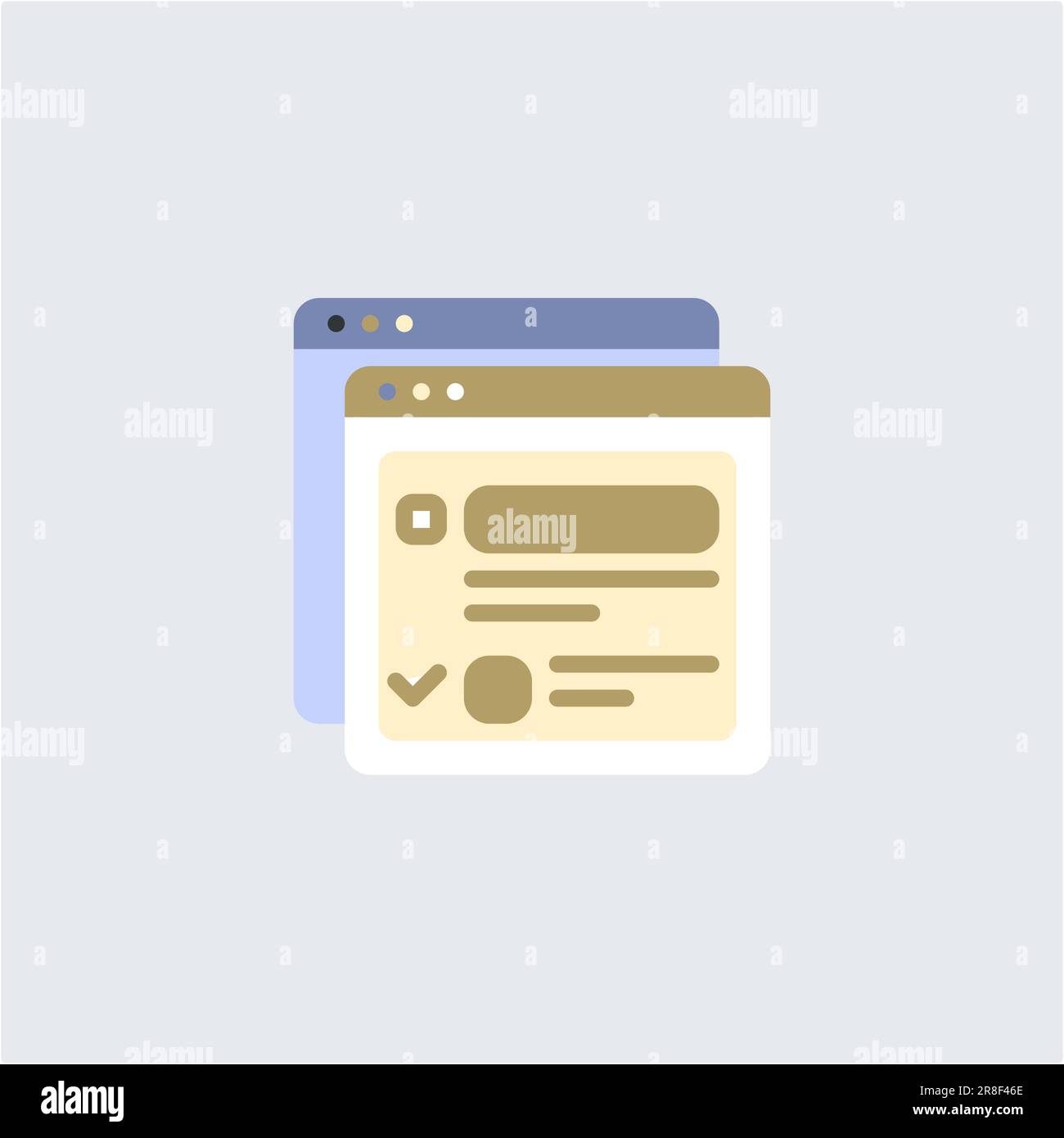 Layout Page : Custom Layout and Template Solutions for Your Business ...