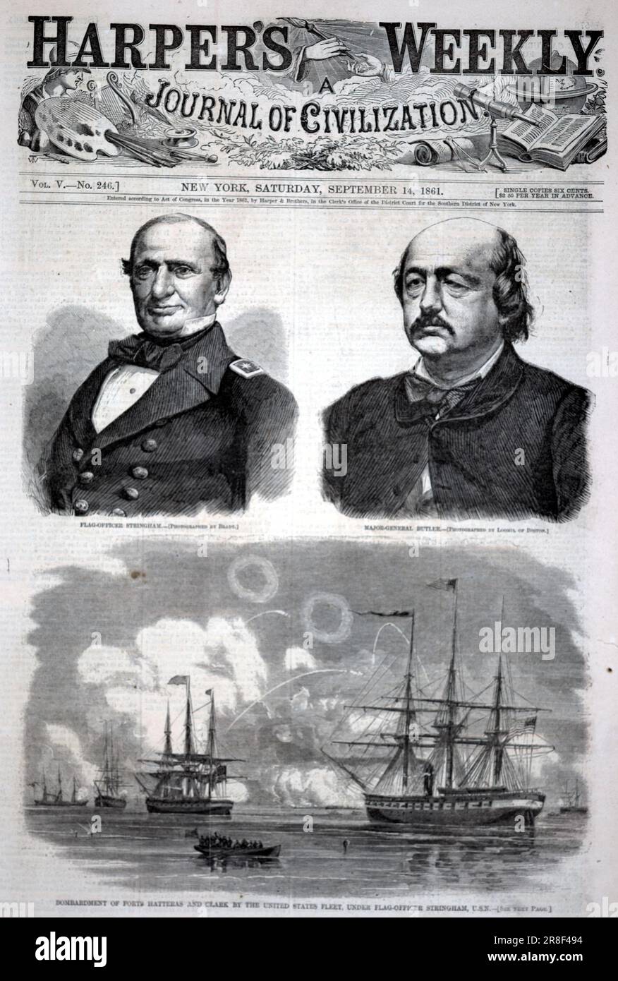 States general died hi-res stock photography and images - Alamy