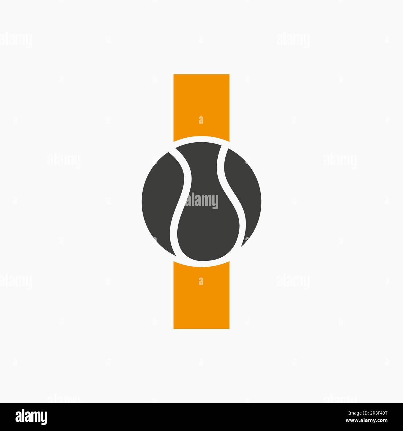 Game rules sign Cut Out Stock Images & Pictures - Alamy