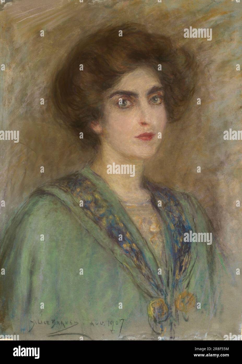 Laura pike hi-res stock photography and images - Alamy