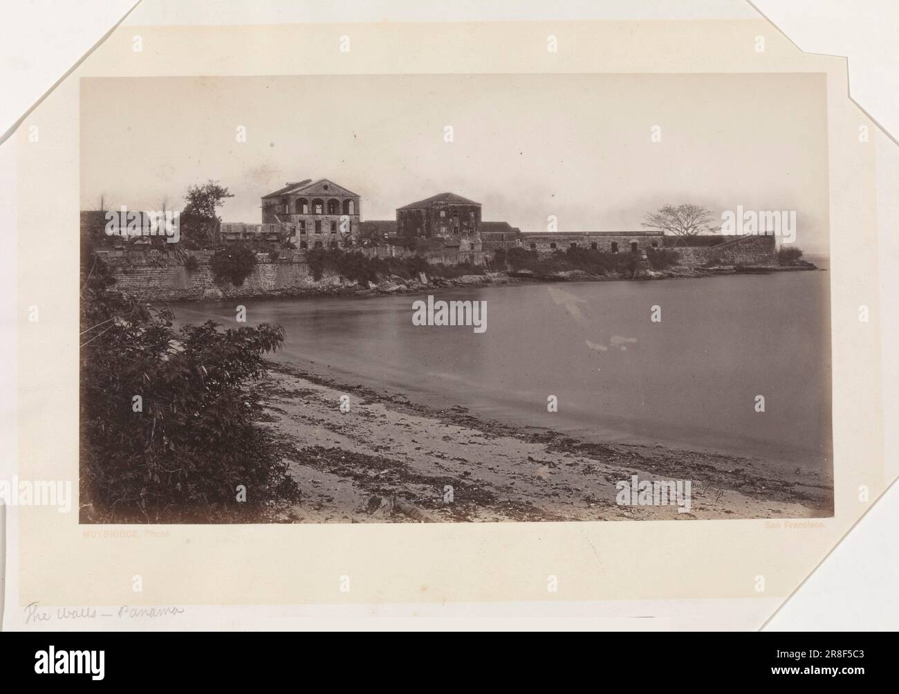 England 1904 hi-res stock photography and images - Alamy