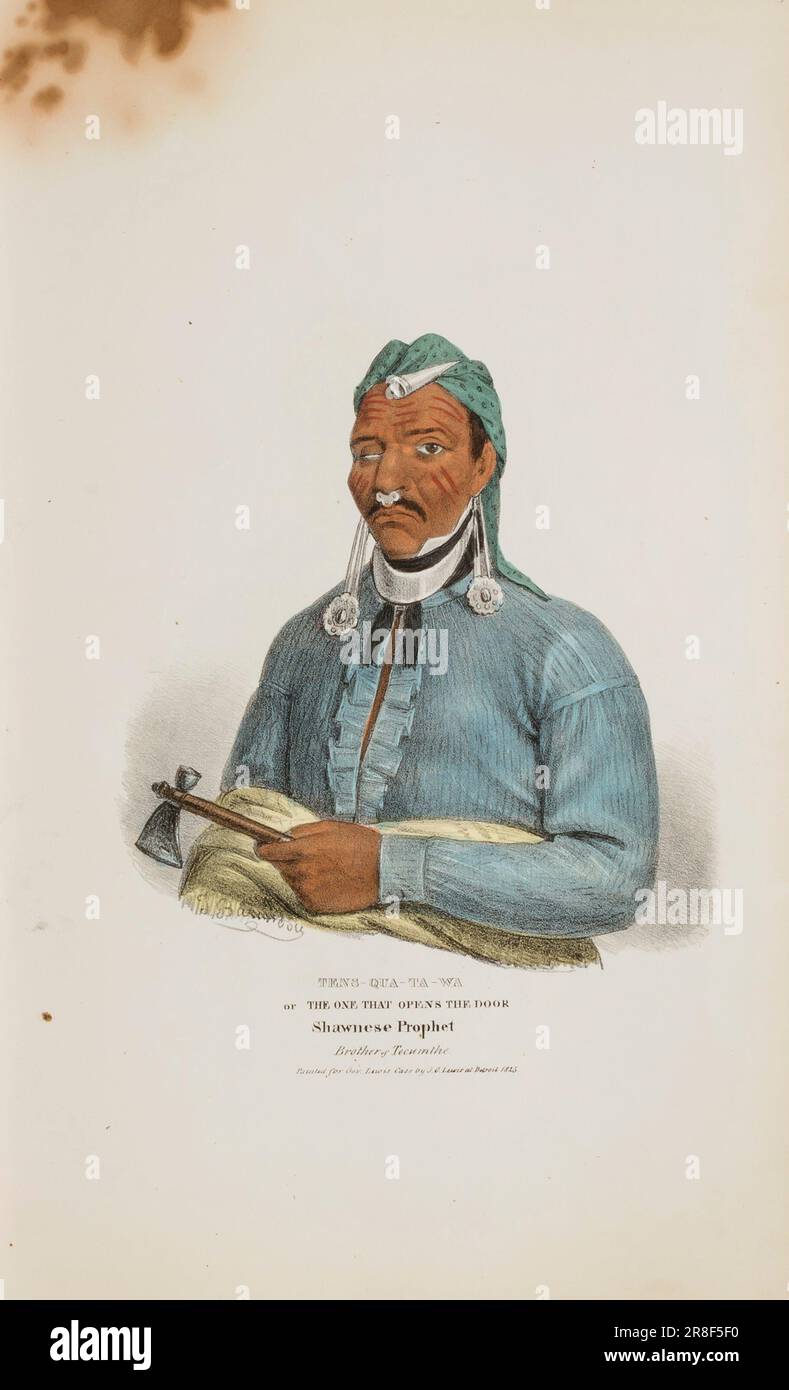 Aboriginal artwork wa hi-res stock photography and images - Alamy