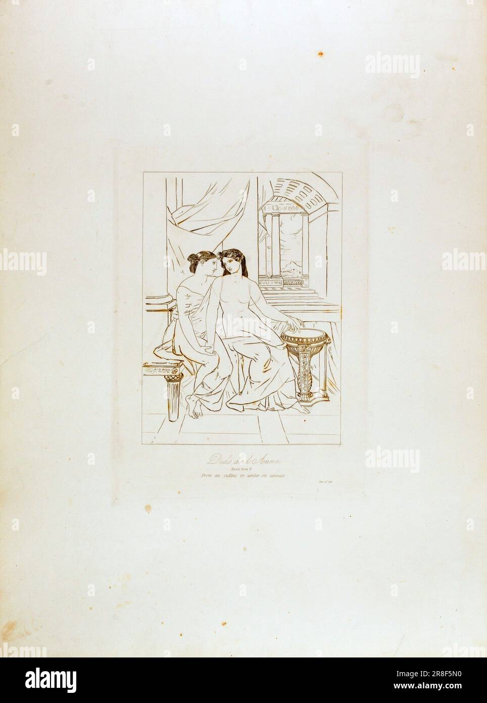 John cheney hi-res stock photography and images - Alamy