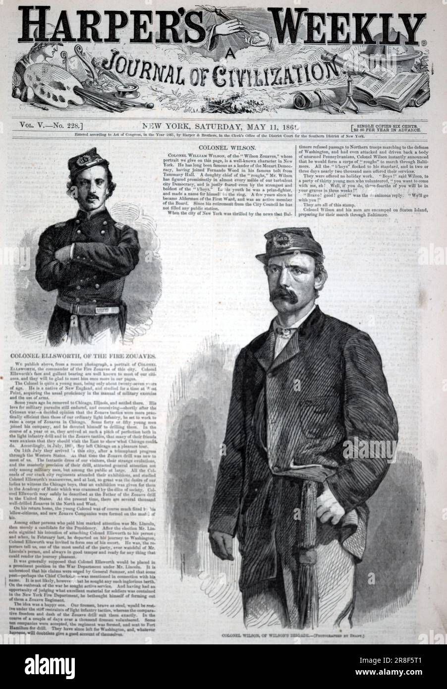 William wilsons hi-res stock photography and images - Alamy