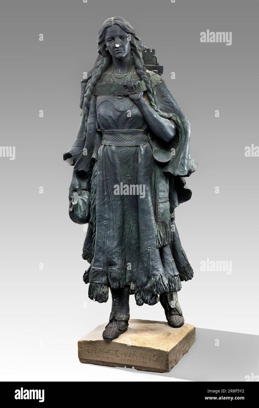 Jemison hi-res stock photography and images - Alamy