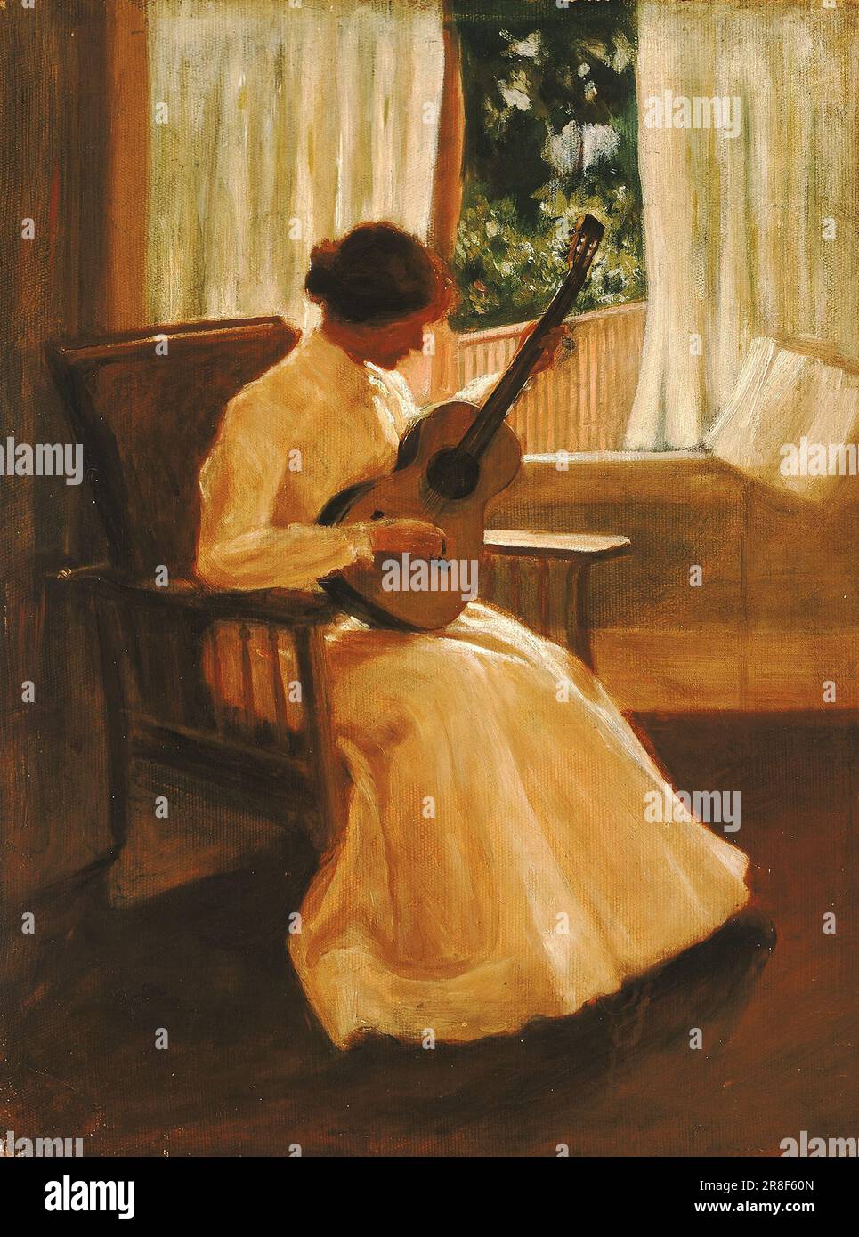 Holmes kate clifton hi-res stock photography and images - Alamy