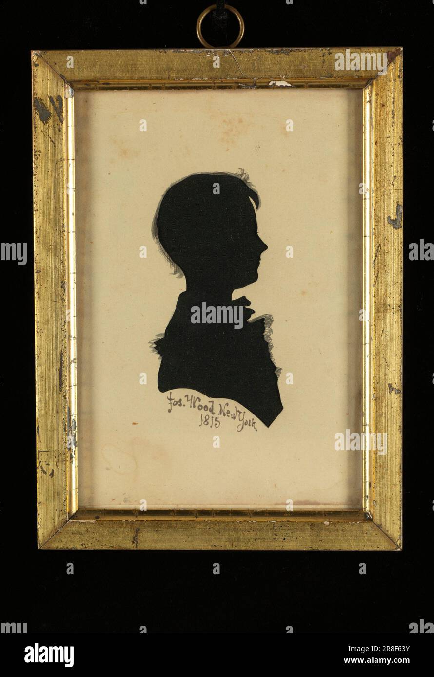 1815 died hi-res stock photography and images - Alamy