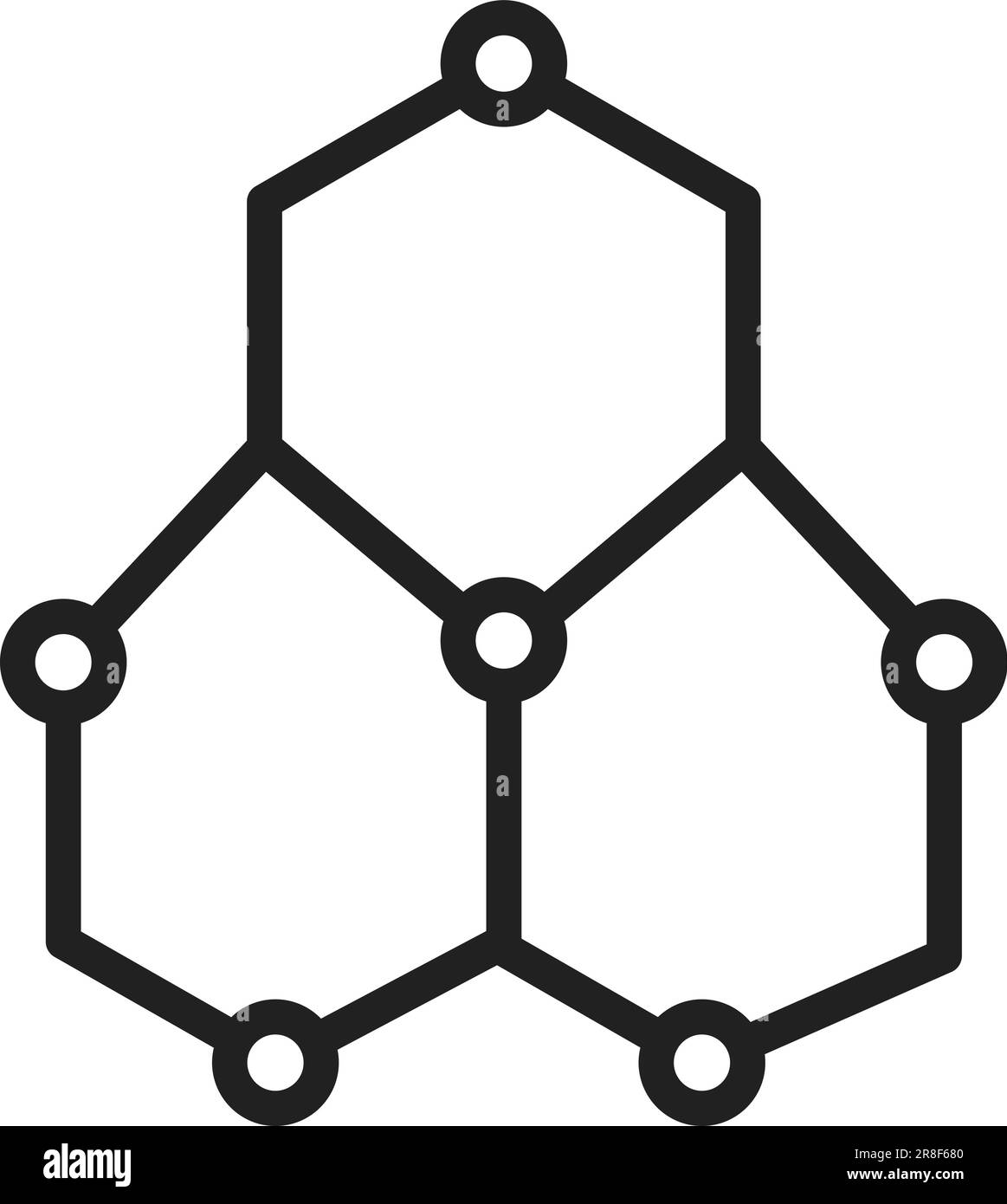 Formula image Black and White Stock Photos & Images - Alamy