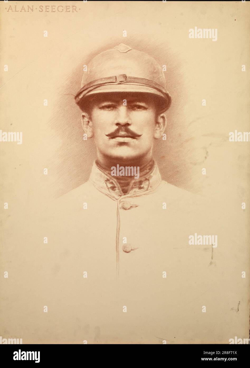 Alan elliott hi-res stock photography and images - Alamy