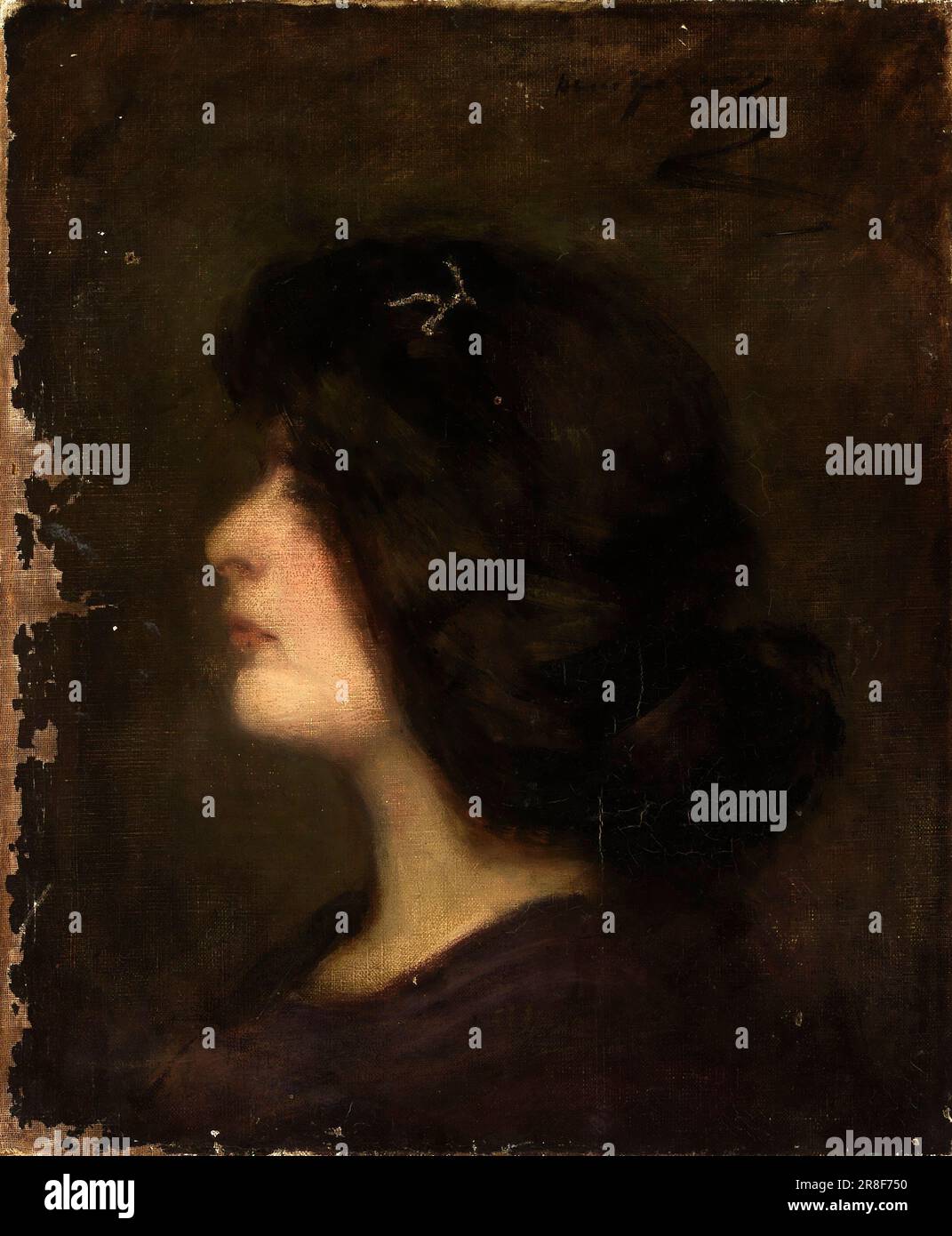 Laura alice hi-res stock photography and images - Alamy