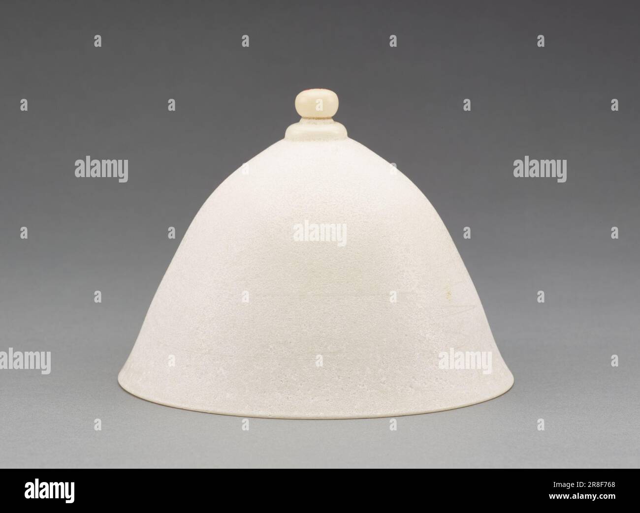 Libation bowl hi-res stock photography and images - Alamy