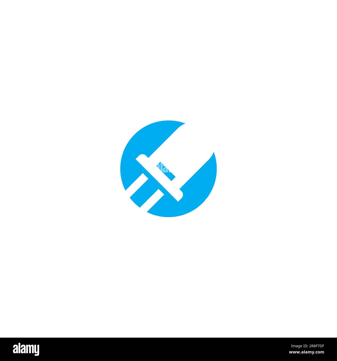 Universal energy Stock Vector Images - Alamy