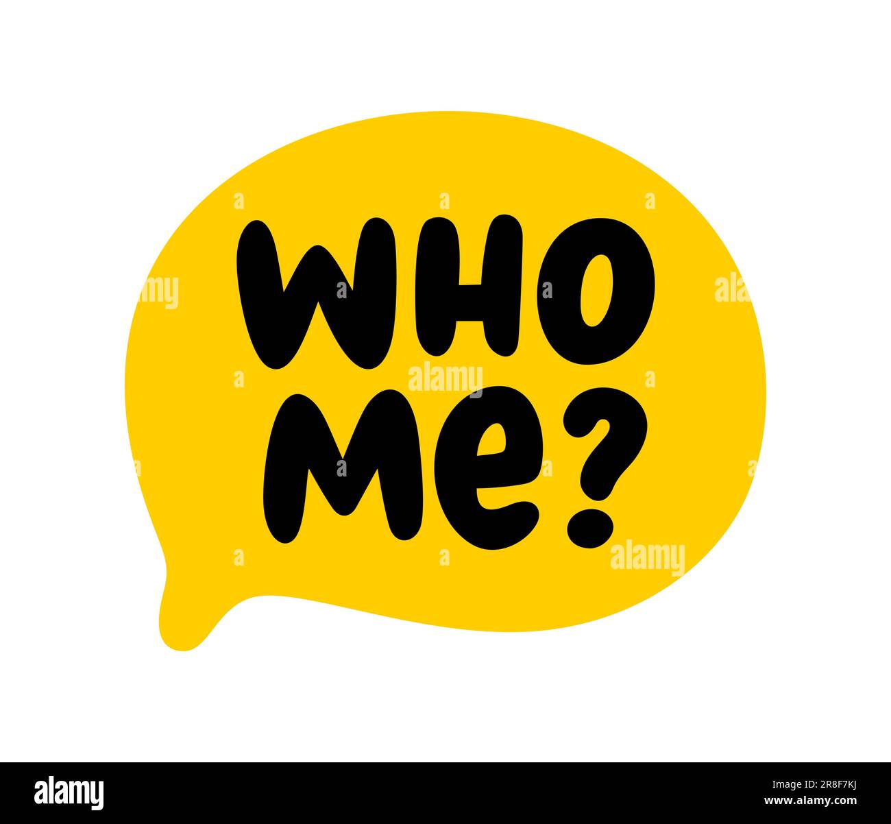 Hey You Yes You Quote