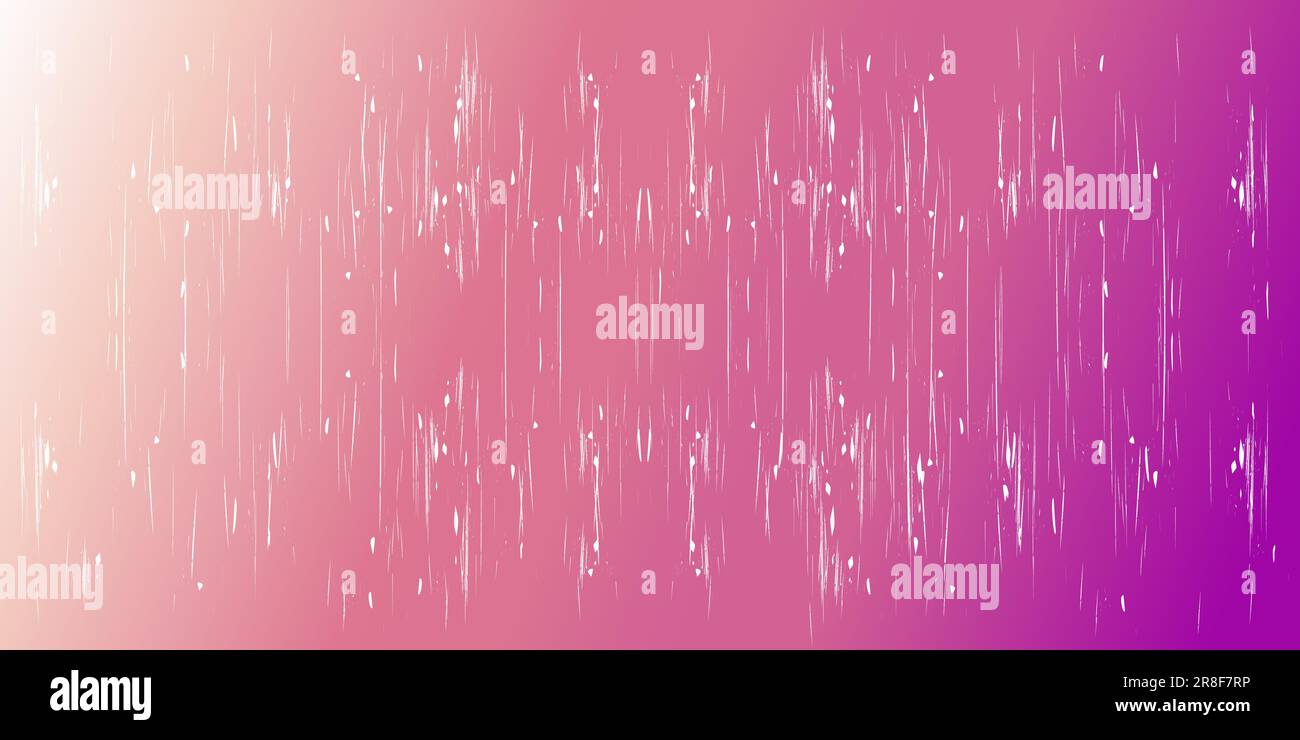 Delicate gradient pink purple delicate background. Beautiful background ...