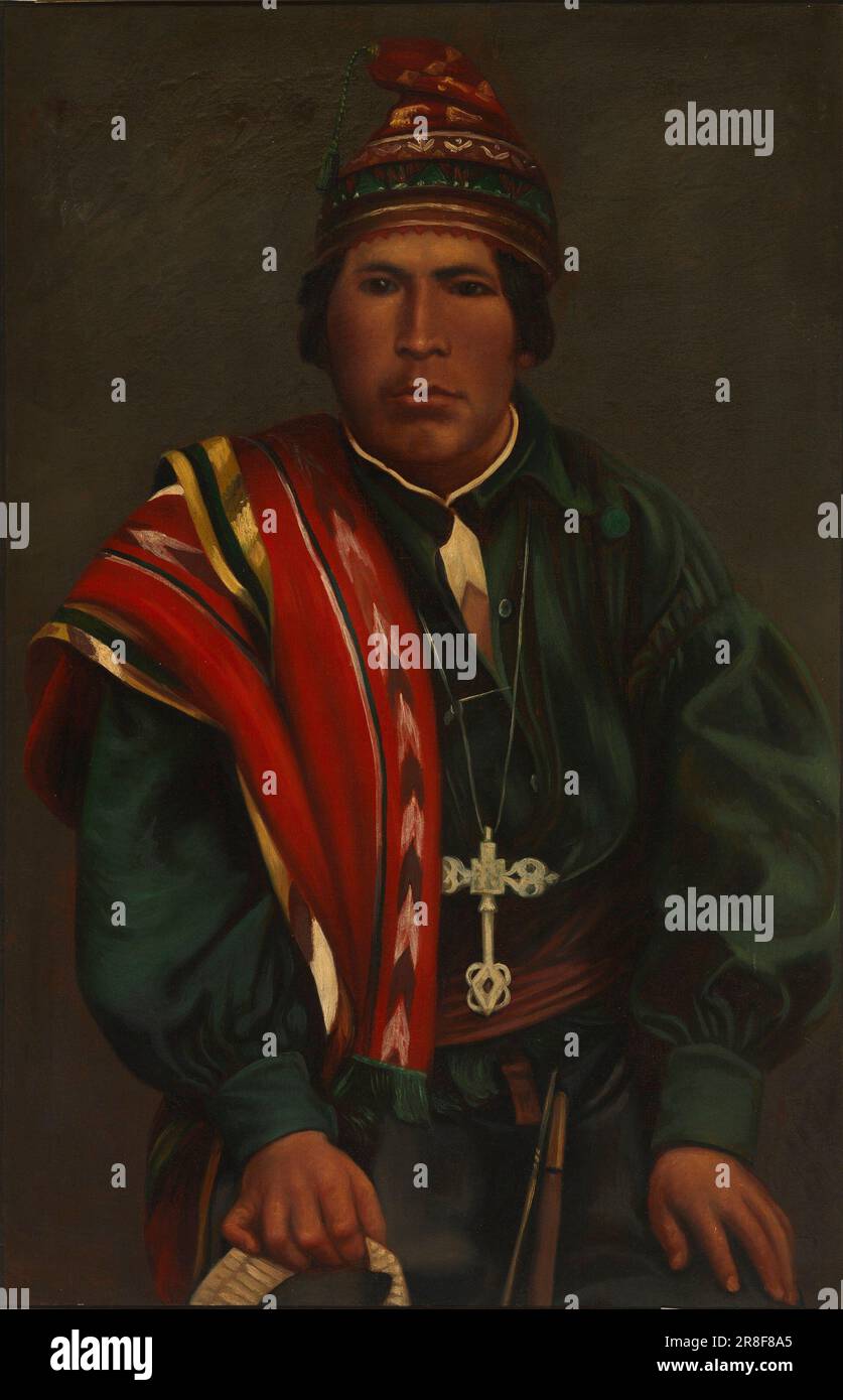 1890s doctor hi-res stock photography and images - Alamy