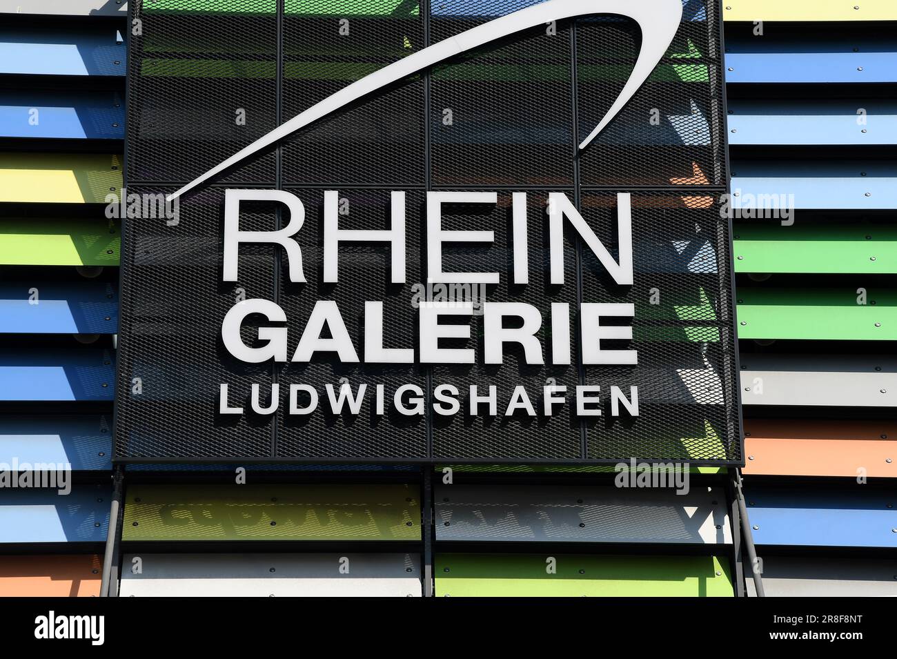 Grman town hi-res stock photography and images - Alamy