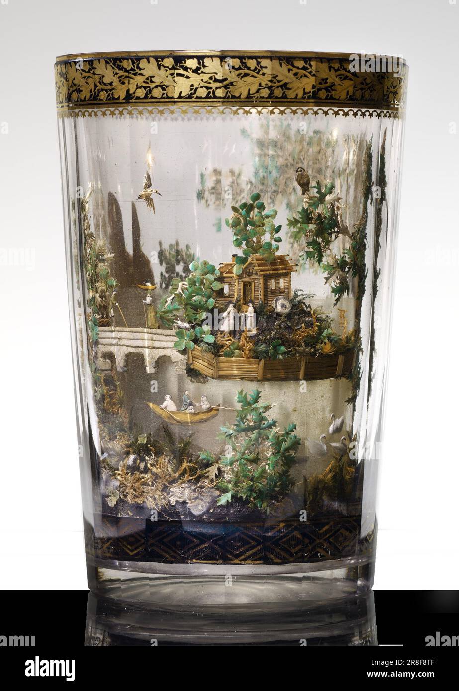 Aleksandr vershinin hi-res stock photography and images - Alamy