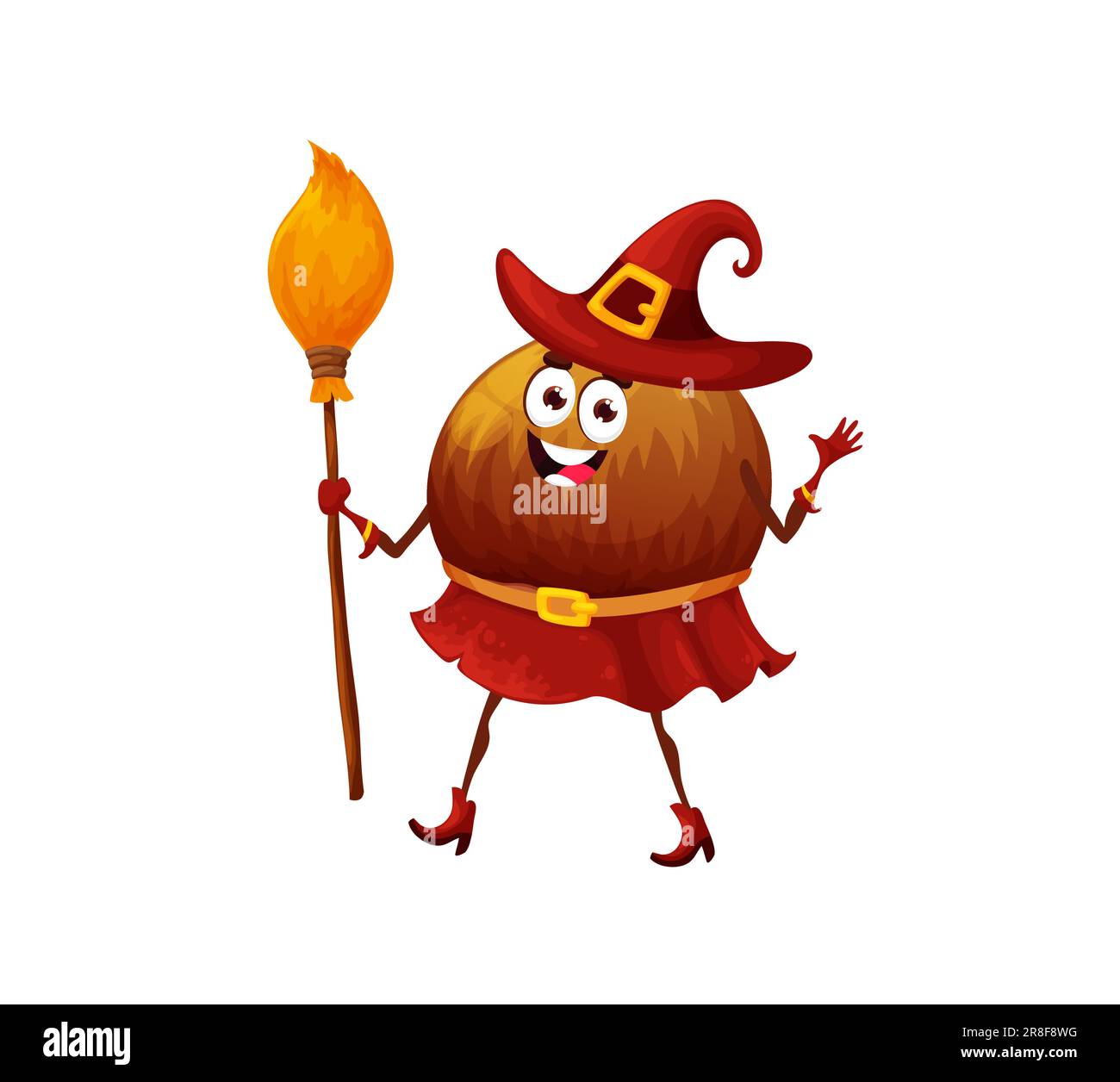 Kernel trick Stock Vector Images - Alamy