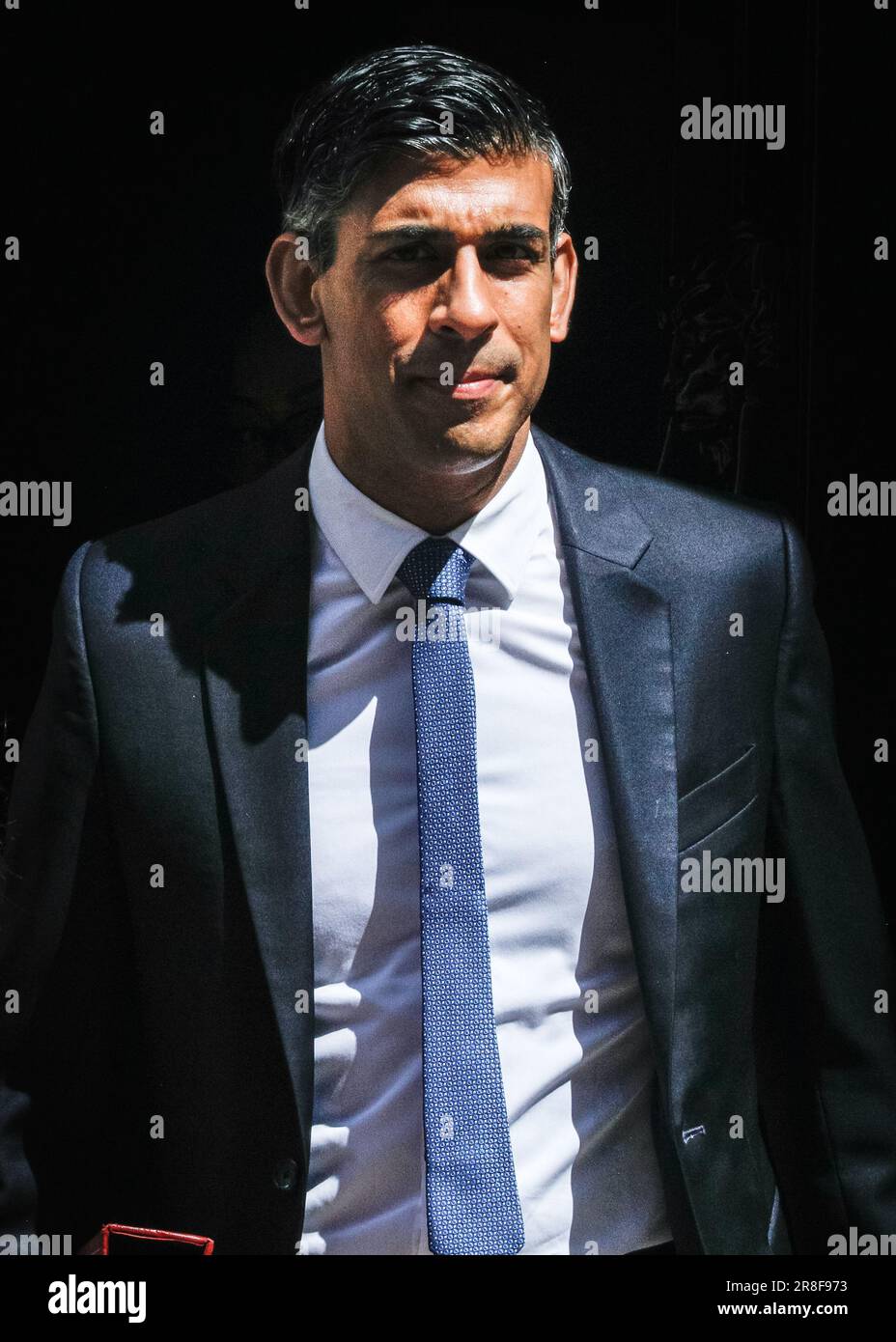 Sunlighter hi-res stock photography and images - Alamy