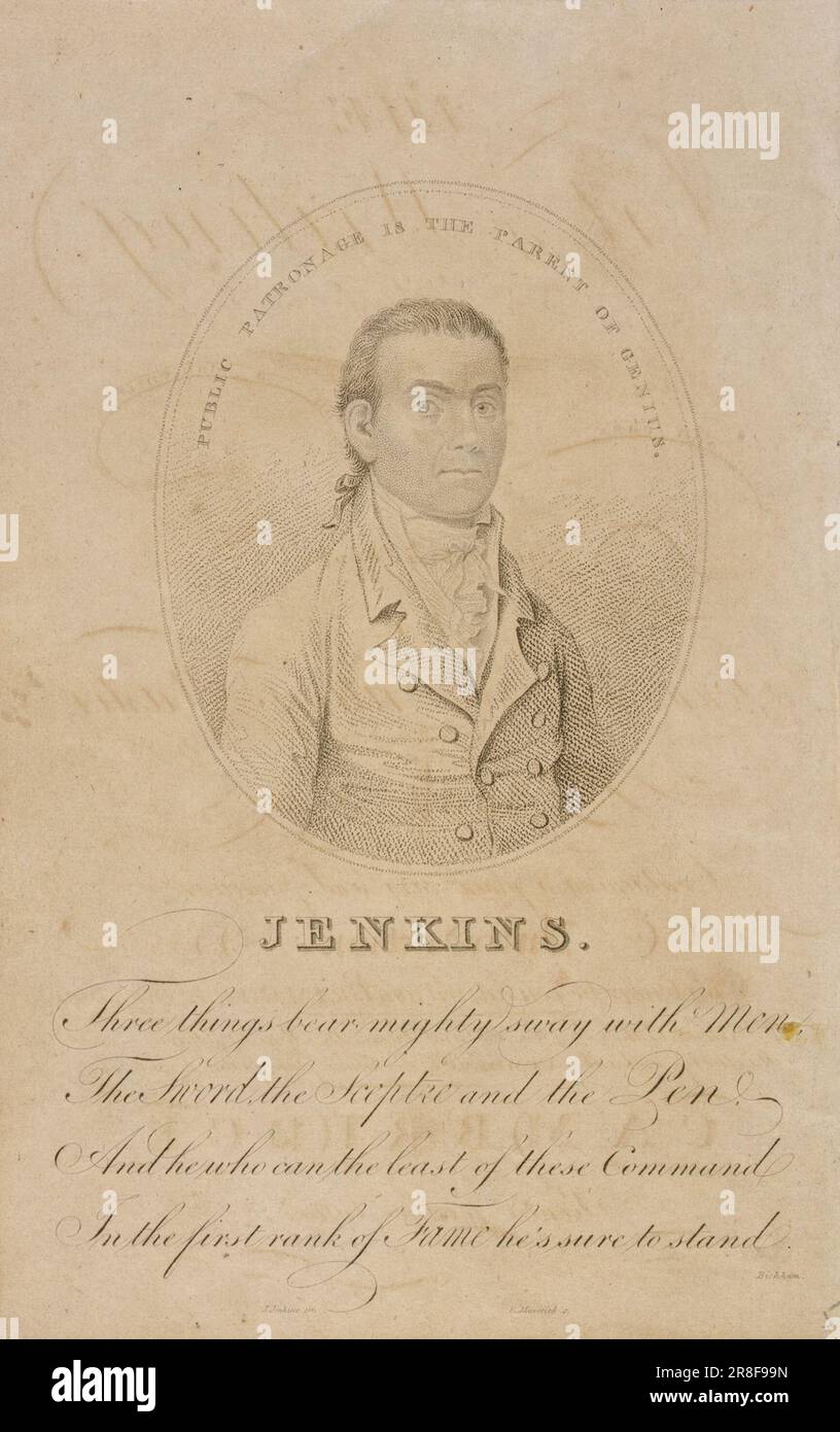 1810s new york hi-res stock photography and images - Alamy