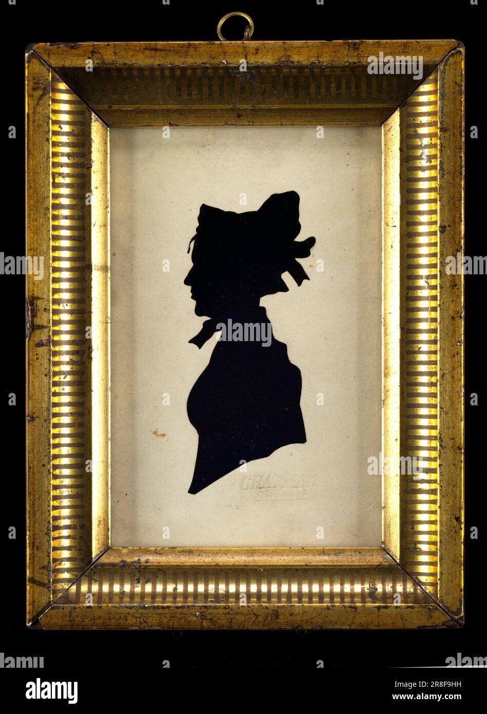 Lady chapman hi-res stock photography and images - Alamy