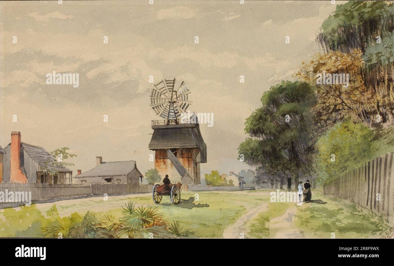 1906 dc hi-res stock photography and images - Alamy