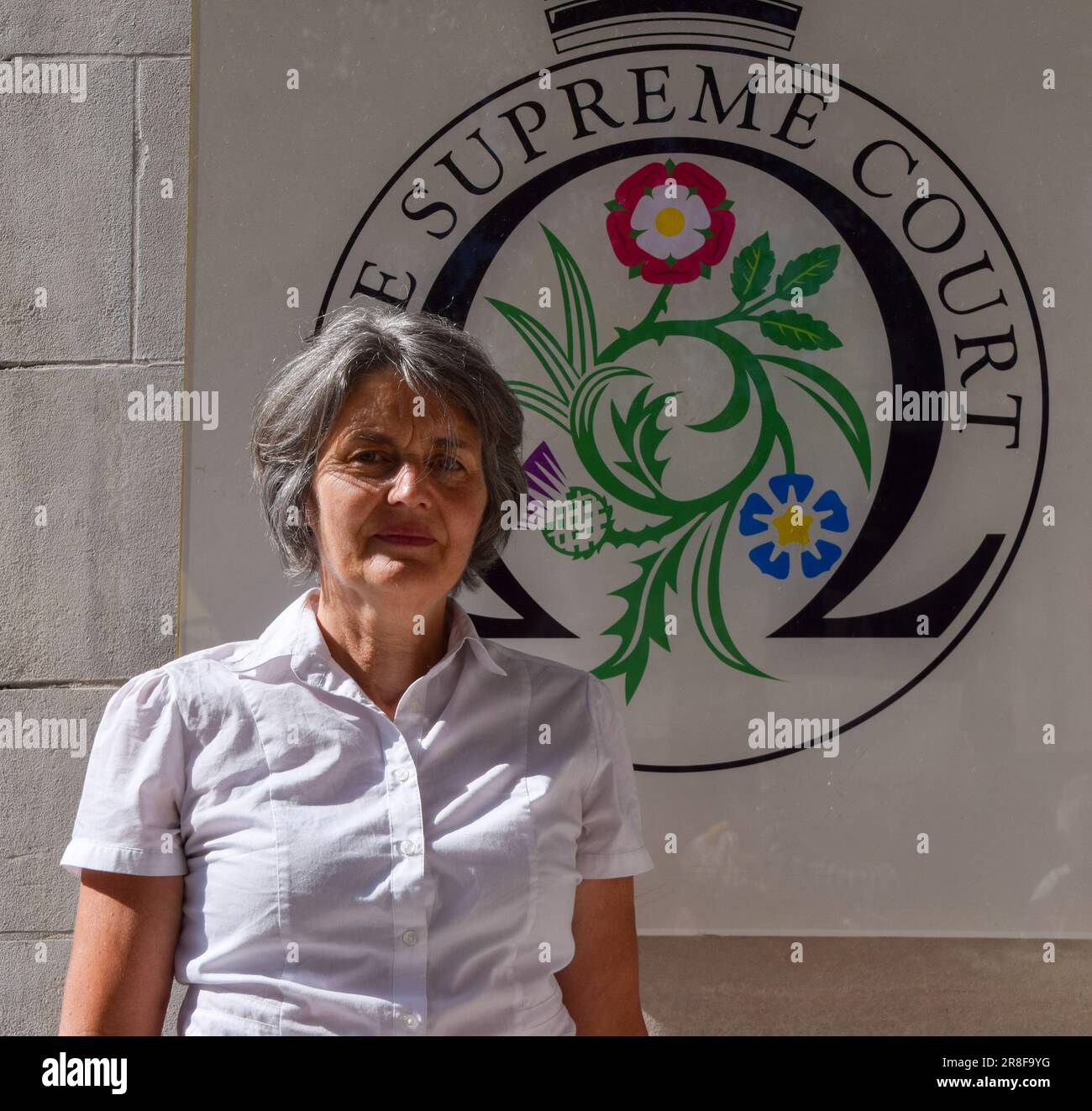 Surrey county council hi-res stock photography and images - Alamy