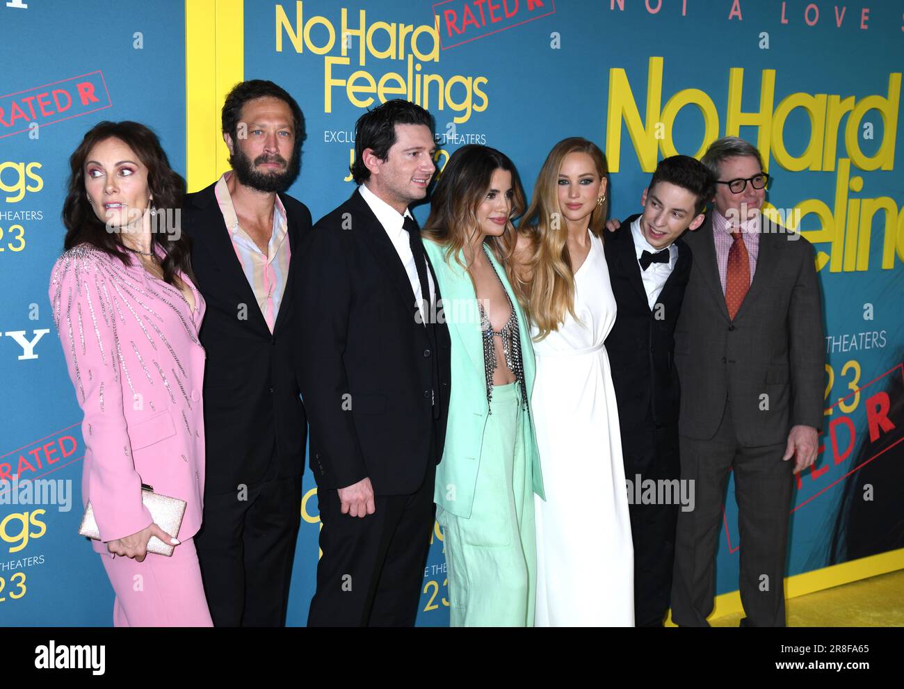 Jennifer moss hi-res stock photography and images - Alamy