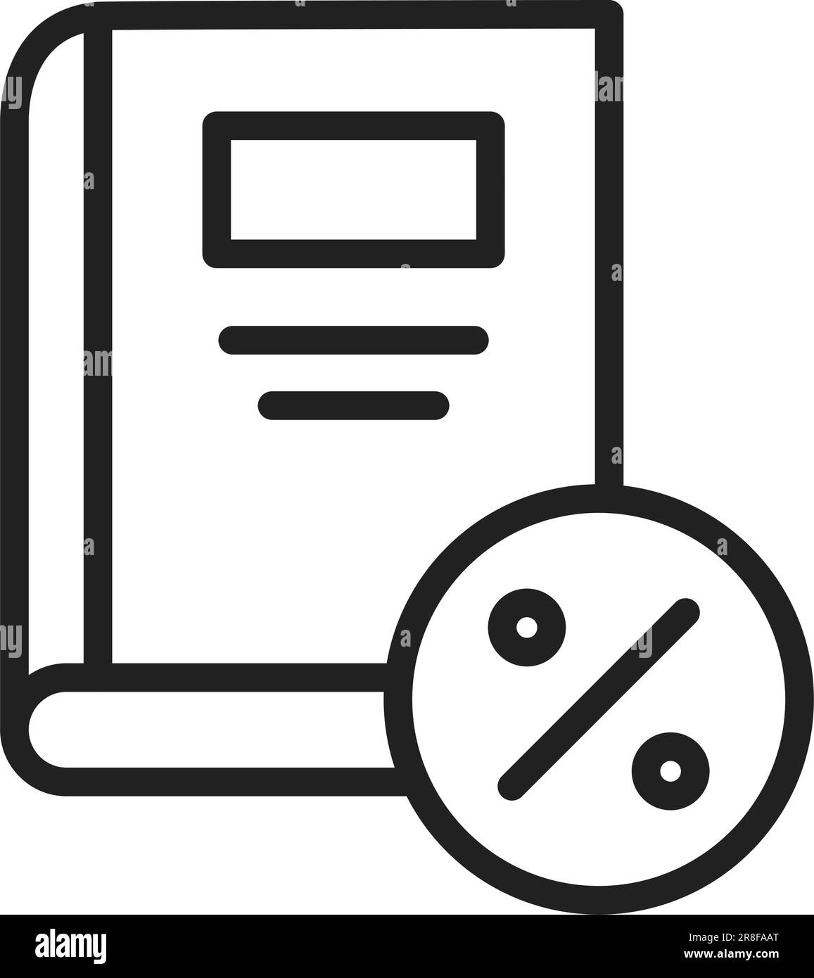 Online book store Black and White Stock Photos & Images - Alamy