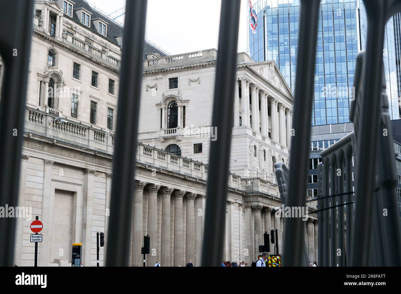 2023 inflation hi-res stock photography and images - Alamy