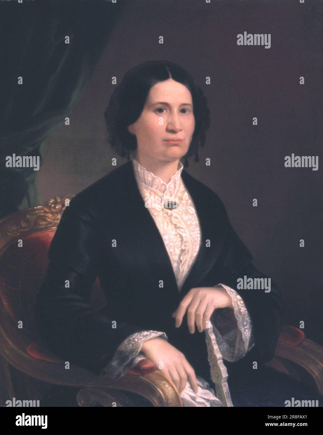 Susan pickering hi-res stock photography and images - Alamy