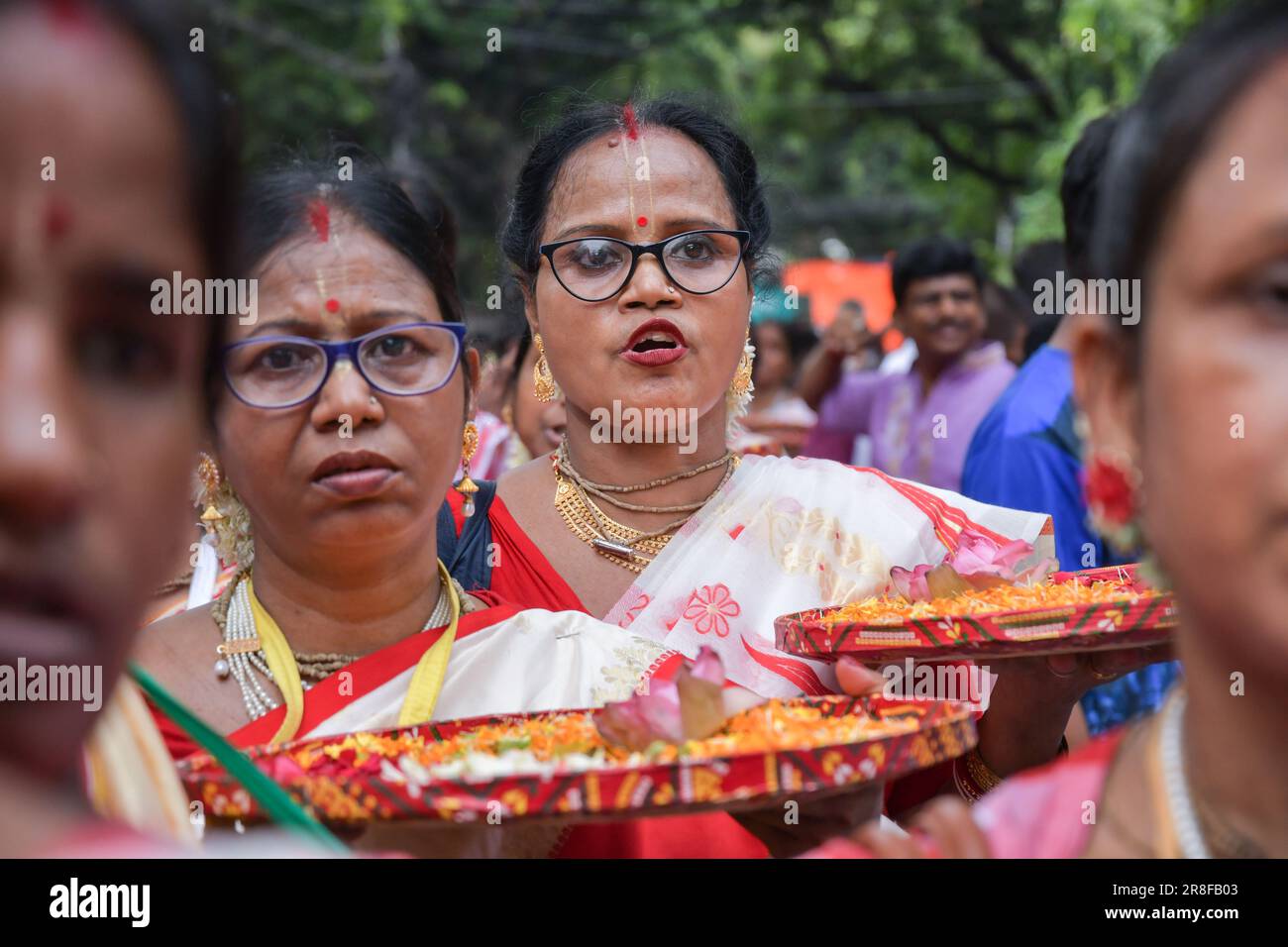 Iskcon images hi-res stock photography and images - Alamy