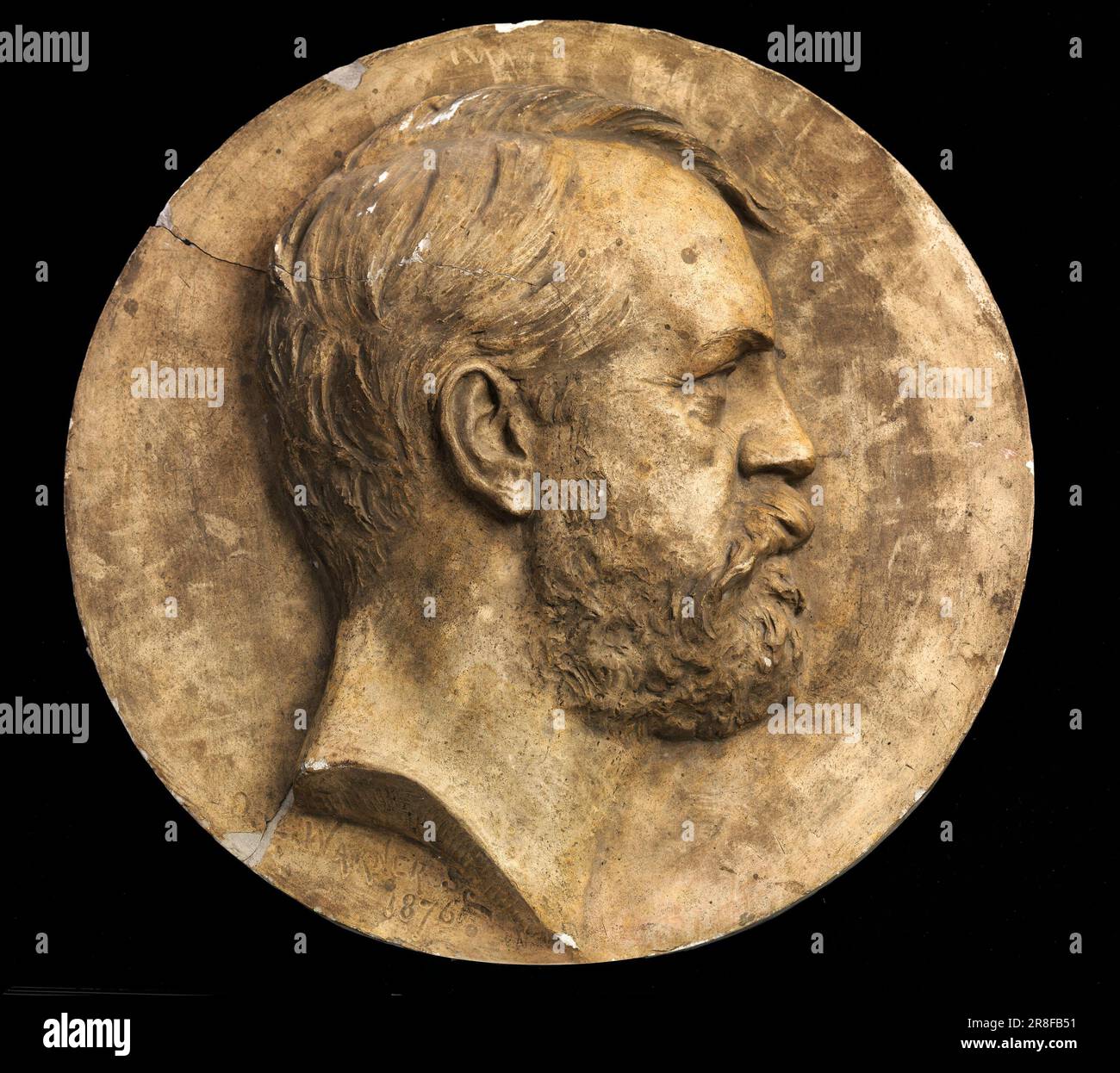 Suffield ct hi-res stock photography and images - Alamy