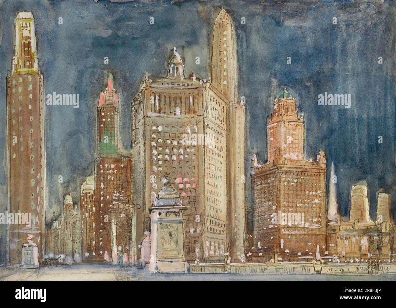 Charlottetown prince edward island art hi-res stock photography and ...