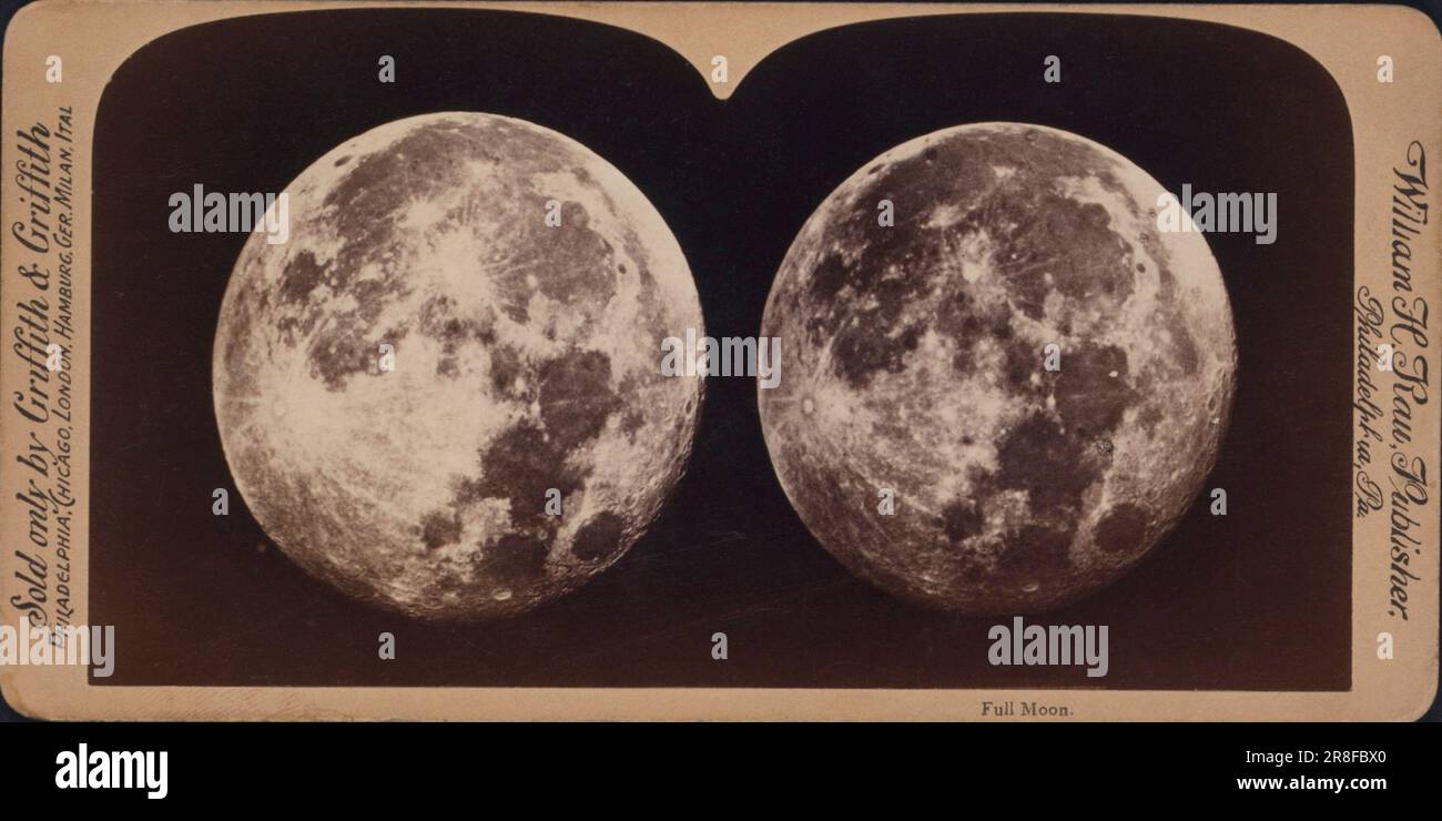 William rau hi-res stock photography and images - Alamy