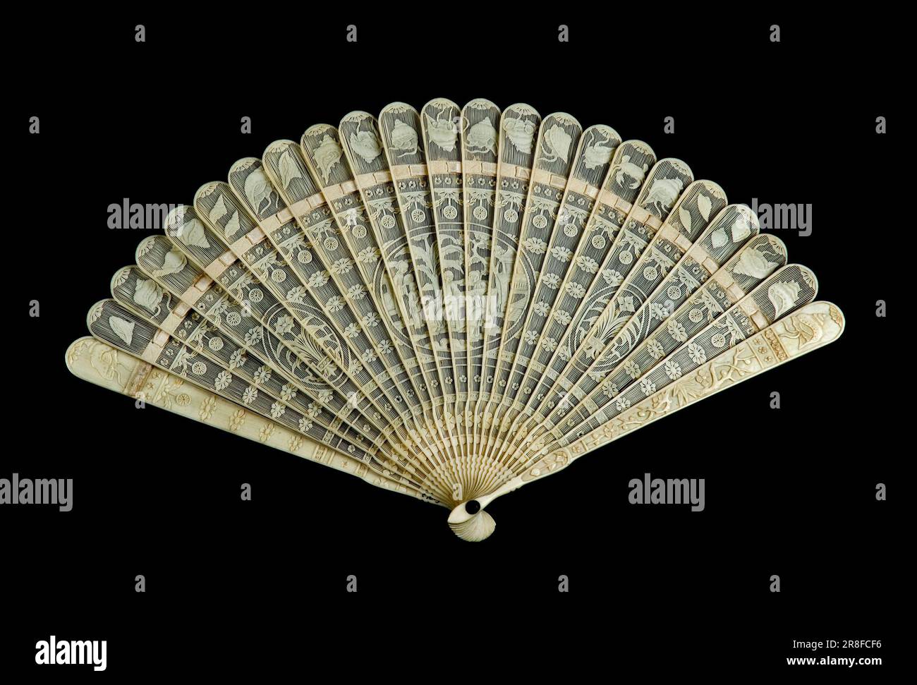 1850 1860 hi-res stock photography and images - Alamy