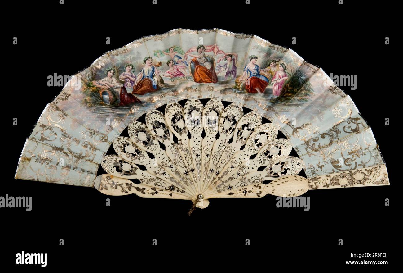 1850 1870 hi-res stock photography and images - Alamy