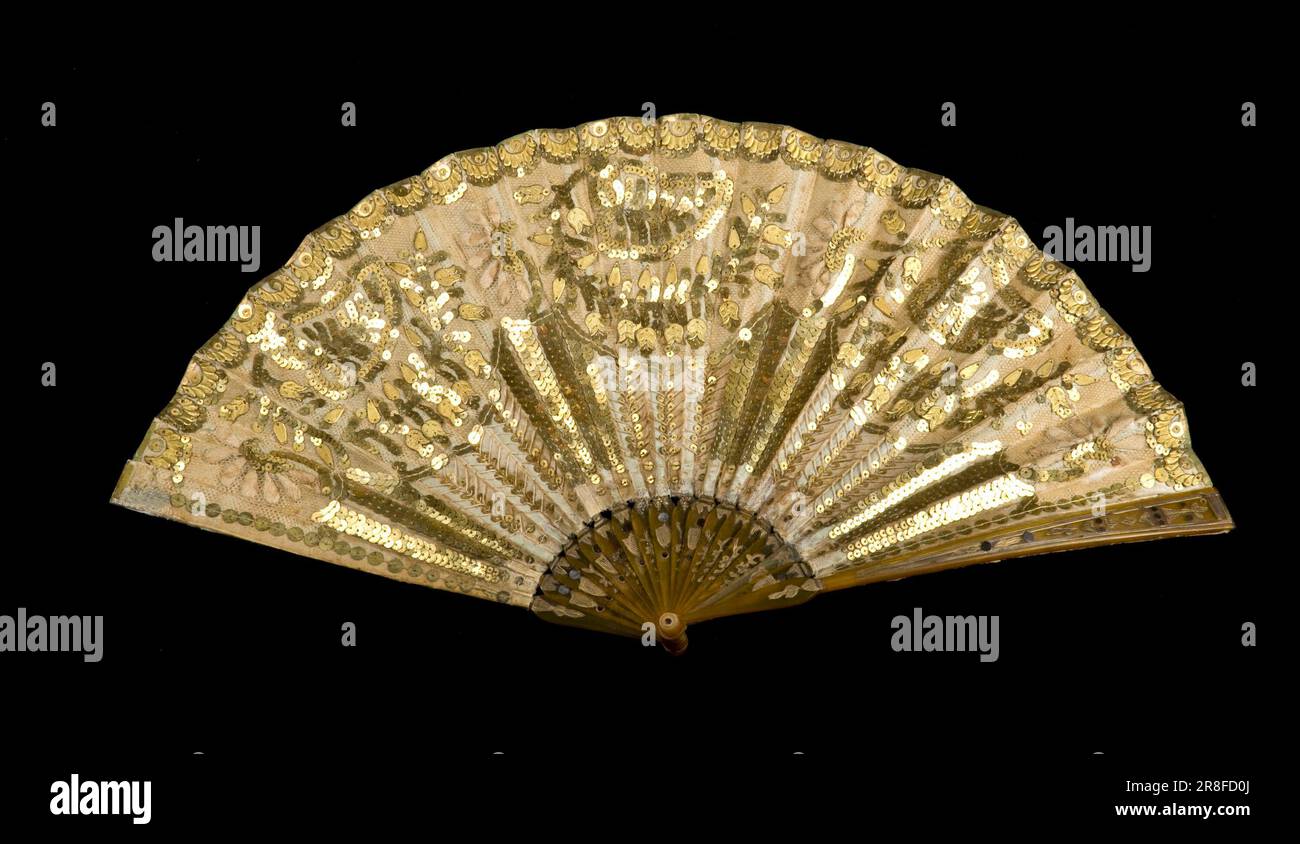 1800 1850 hi-res stock photography and images - Alamy