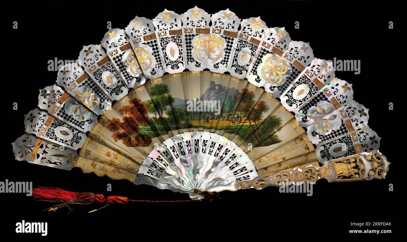 1850 1870 hi-res stock photography and images - Alamy