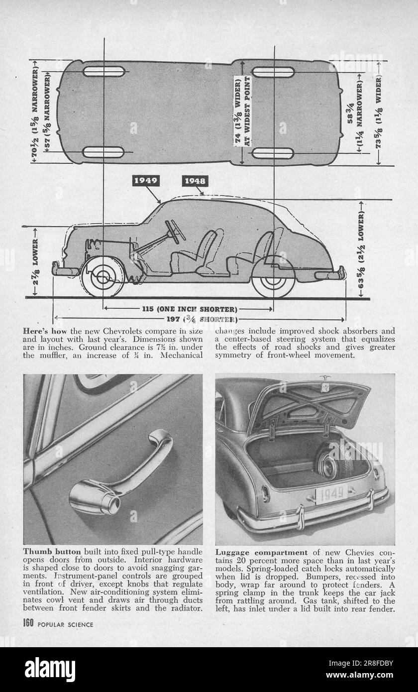 Article 49 Black and White Stock Photos & Images - Alamy