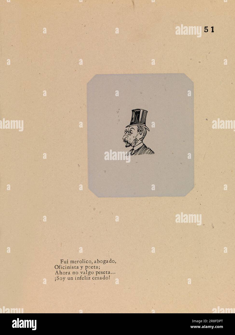 Died on job hi-res stock photography and images - Alamy